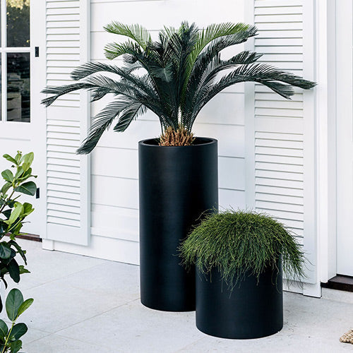 Loob Garden Pots – The Balcony Garden EU